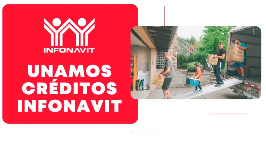 Derechohabientes | Infonavit